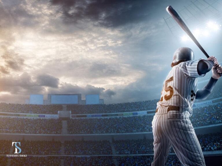 About Us – smokebaseball